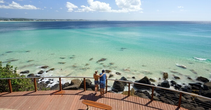 Coolangatta Beach Guide: Here Is Everything You Need To Know