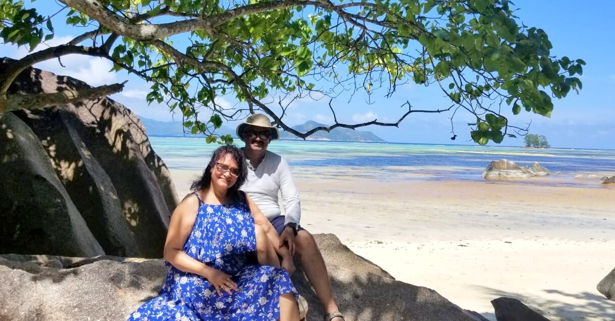 Take Interesting Tips From Our Romantic Trip To Seychelles