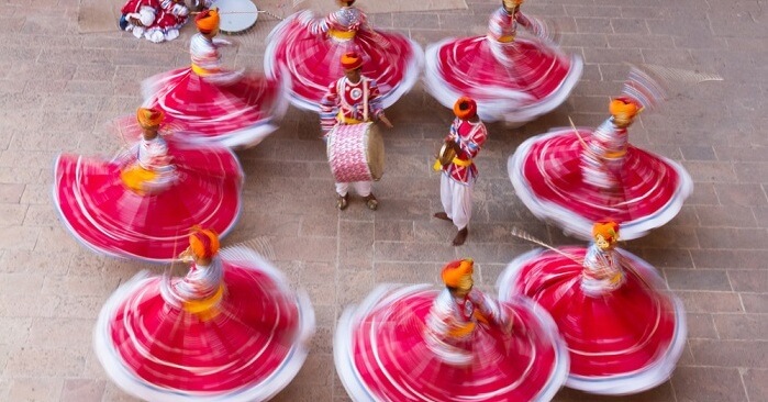 Marwar Festival In Jodhpur 2020: Everything You Need To Know